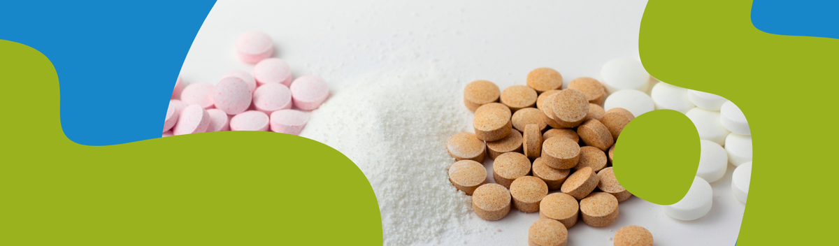 Inositol: Benefits for Mood, Hormones & Fertility | Medpak